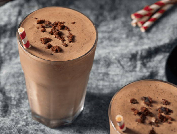 SlimFast Keto Shake Mixes – Shop SlimFast